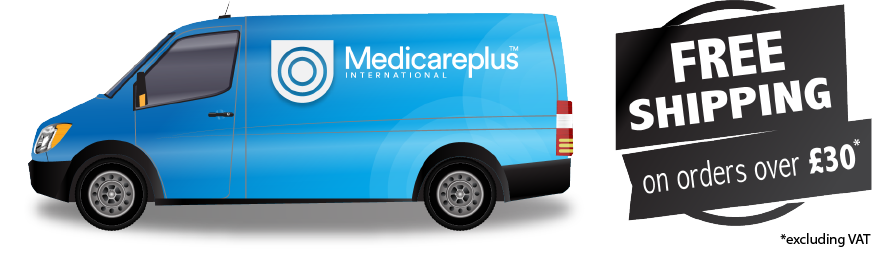All Products - Medicareplus