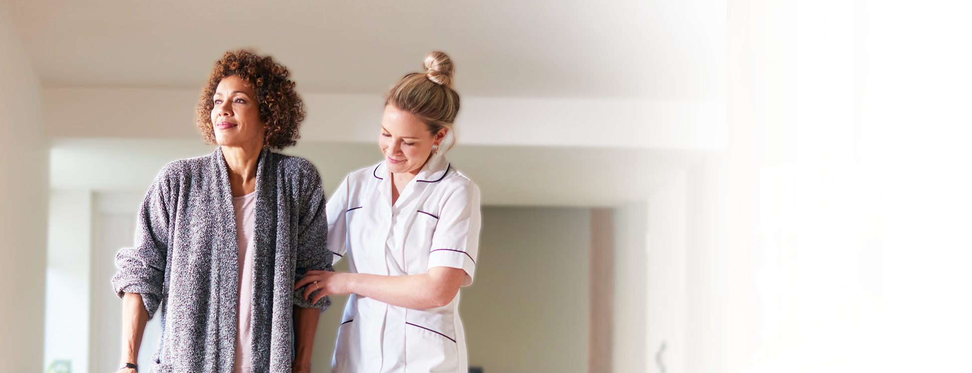 Wound Healing Innovation - Medicareplus International - Medicareplus