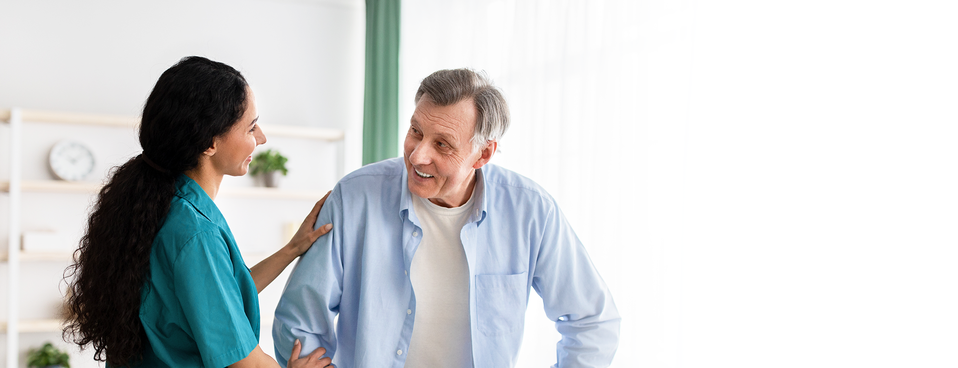 Wound Healing Innovation - Medicareplus International - Medicareplus