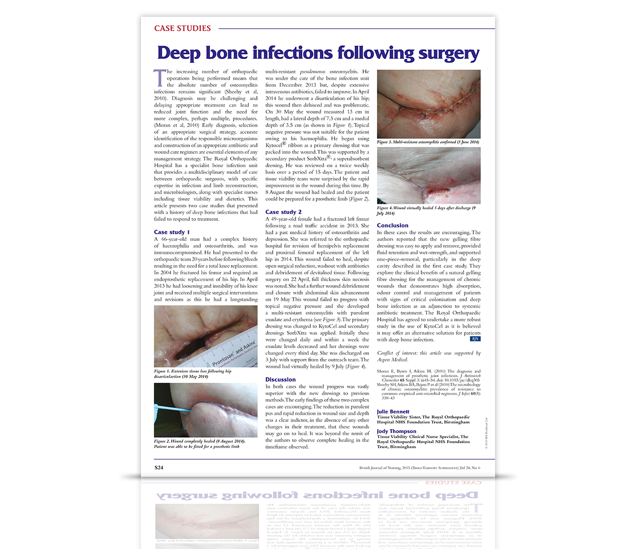 Resources - Medicareplus