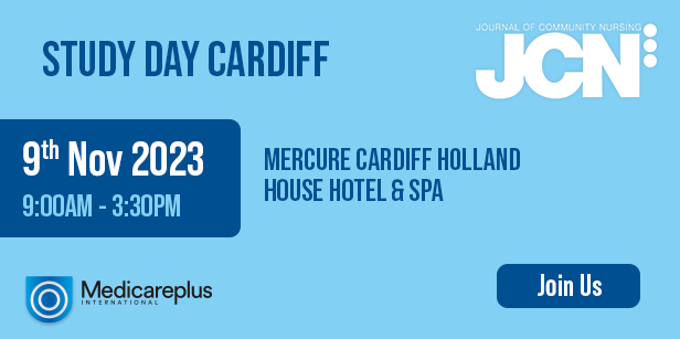 Events - Medicareplus