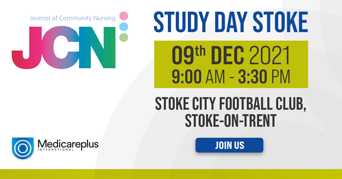 Events - Medicareplus