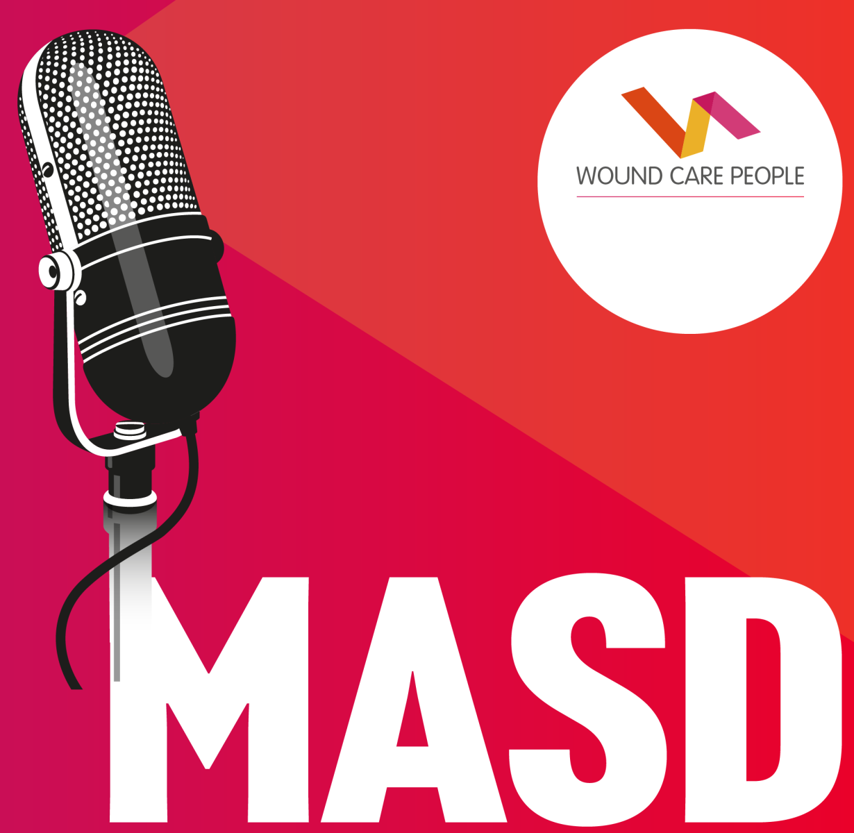 Podcasts - Medicareplus