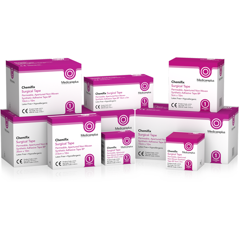 All Products - Medicareplus